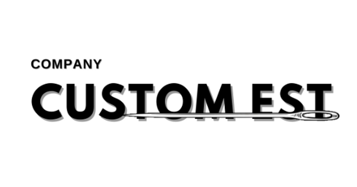Custom EST